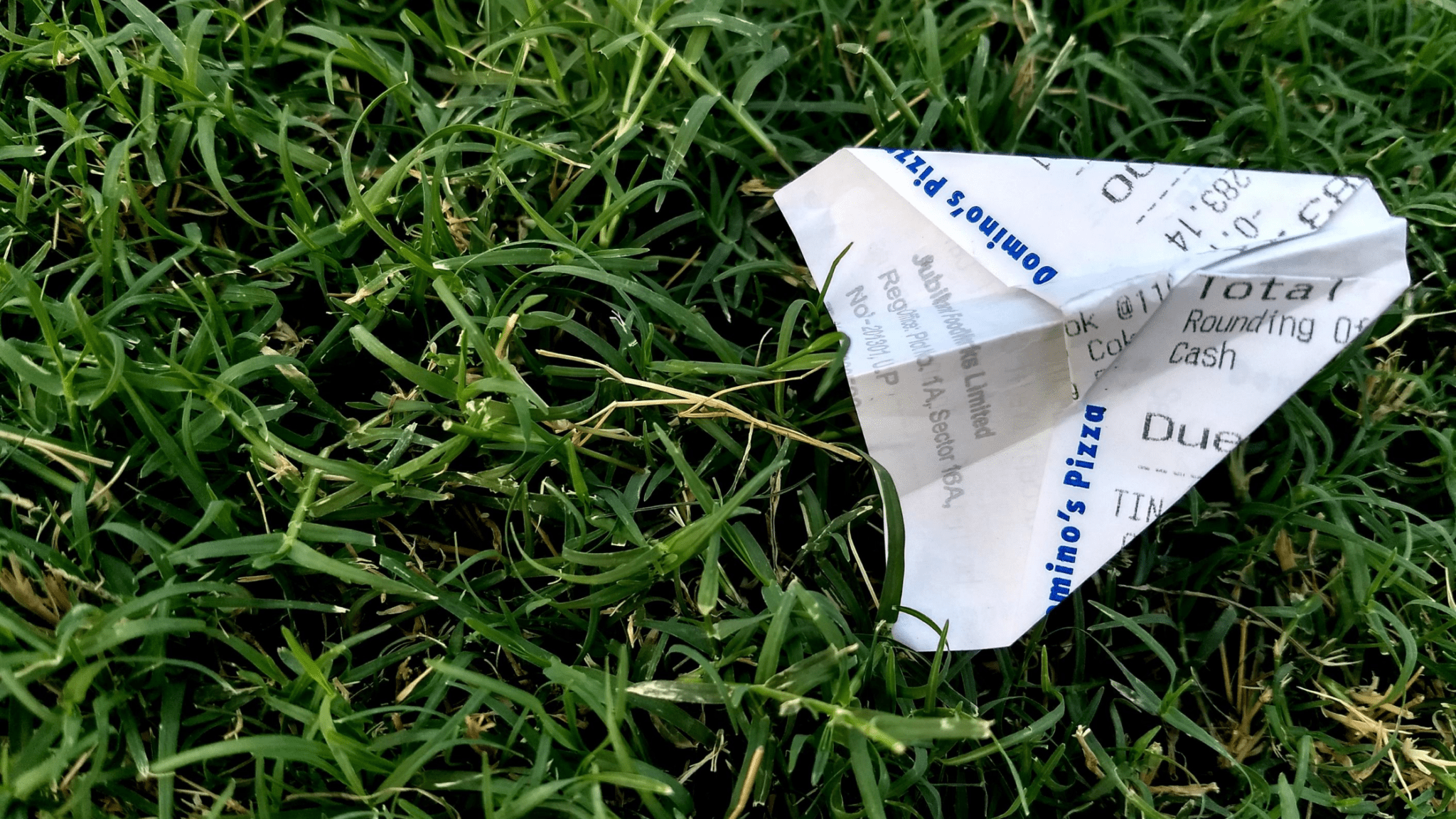 Sending Receipts In Xero Beyond Balanced Books