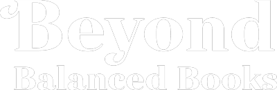 How do I close my books in QuickBooks Online? - Beyond Balanced Books