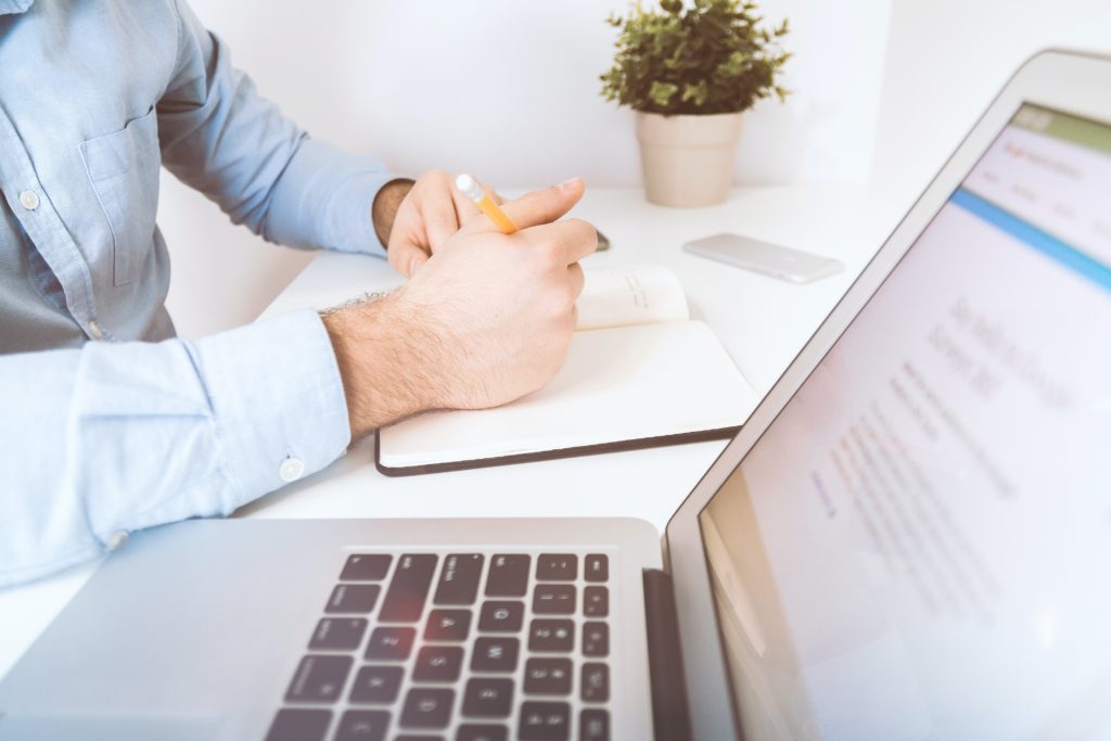 Do I Really Need Bank Feeds In QuickBooks Online Beyond Balanced Books Do I Really Need Bank Feeds In QuickBooks Online Beyond Balanced Books