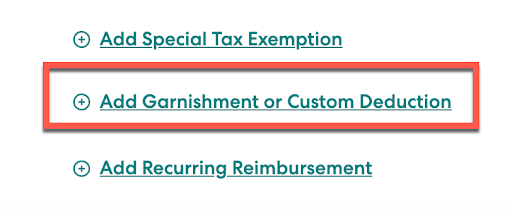 How do I manage employee advances? - Beyond Balanced Books