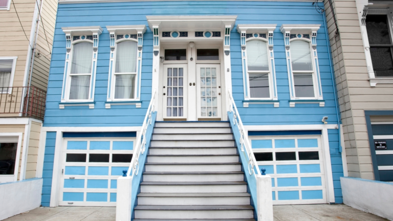 How do I create a budget in QBO? - Beyond Balanced Books